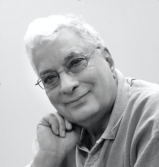 Social Evening 2020 “Wintering Bees – but not as we know it!” – The ...